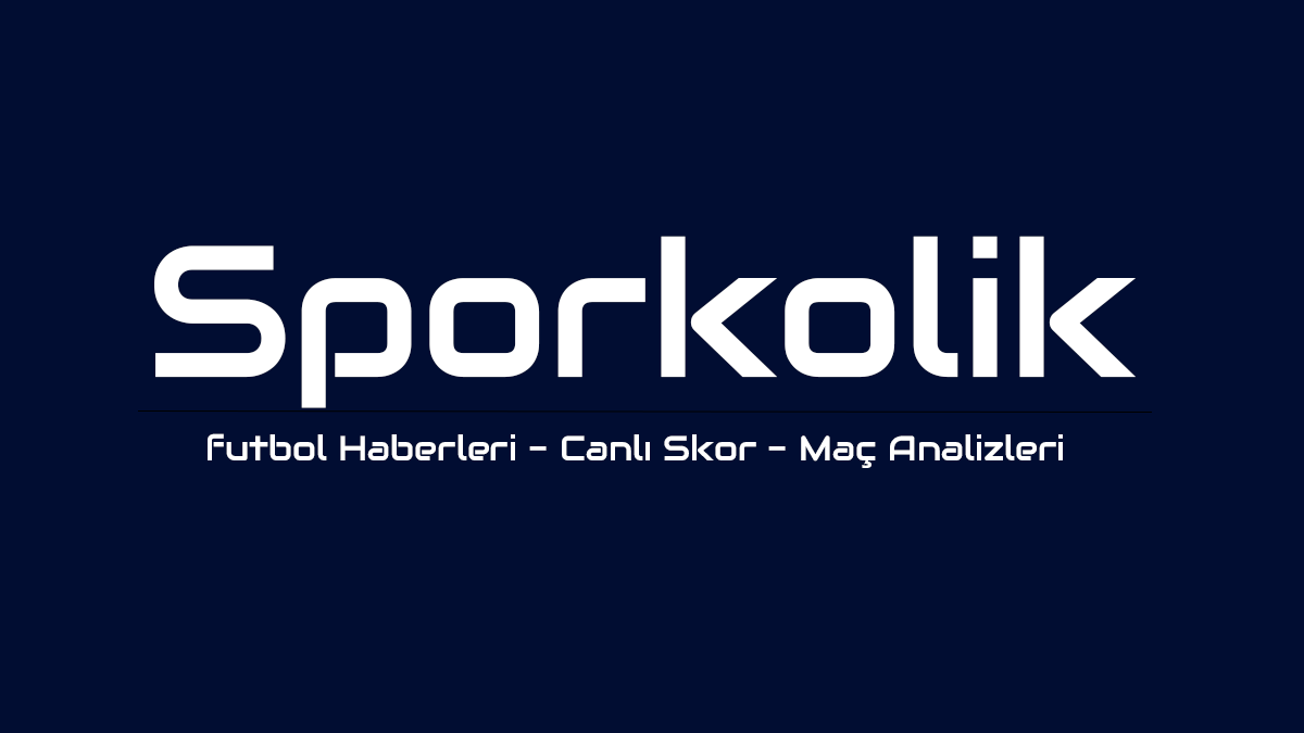Fenerbahçe 2-2 Çaykur Rizespor Maç Sonucu ve Analizi